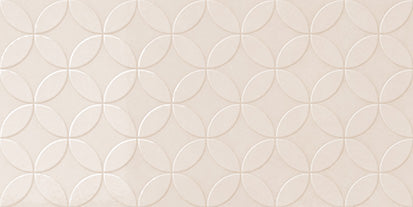 Infinity Centris New – Austile Ceramics