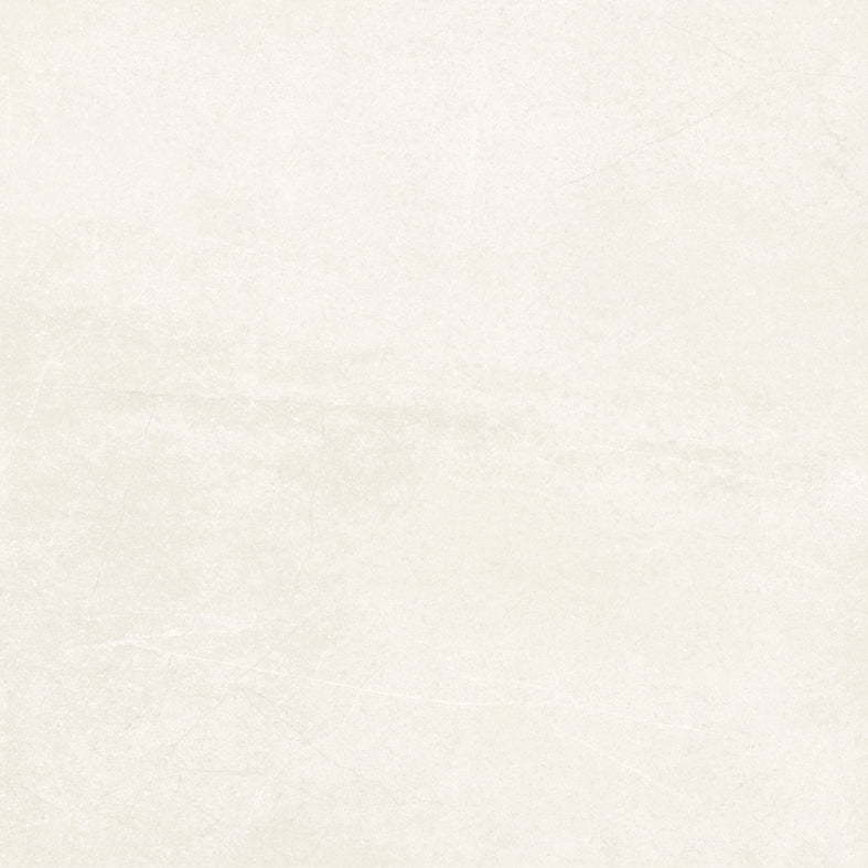 Astra Floor – Austile Ceramics