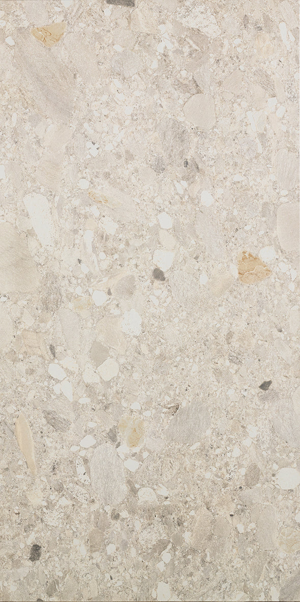 Ceppo – Austile Ceramics