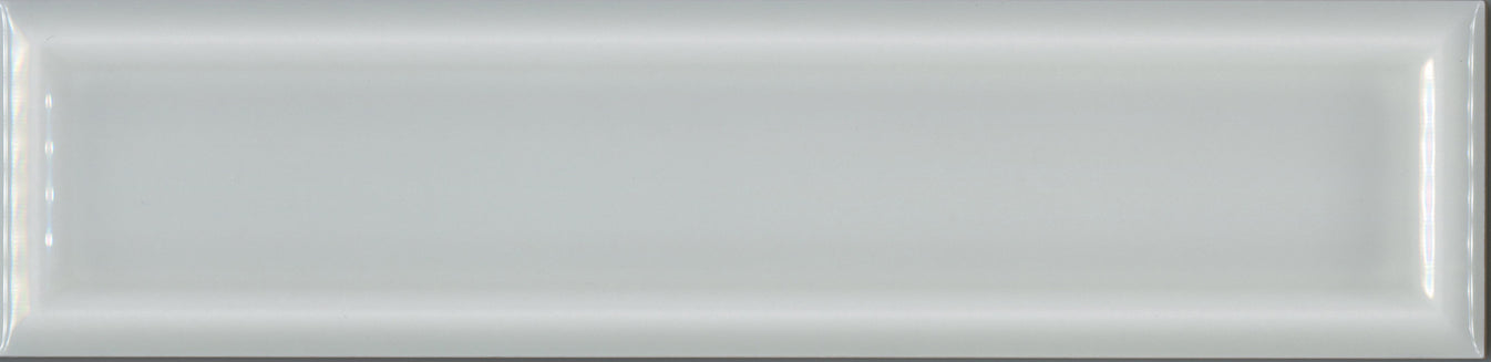 Hamilton – Austile Ceramics