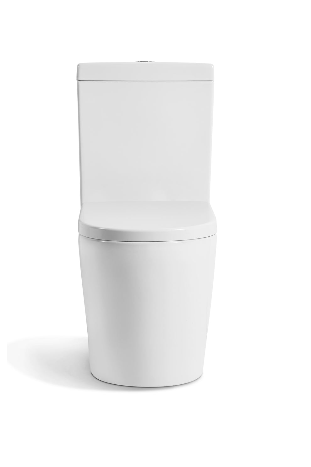 Stella Toilet Suite – Austile Ceramics