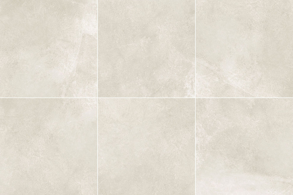 Soul Tile Range – Austile Ceramics