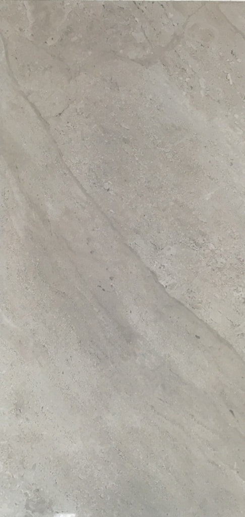 Regent Wall Tile – Austile Ceramics