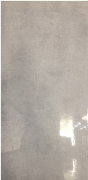Renaissance Wall Tiles – Austile Ceramics